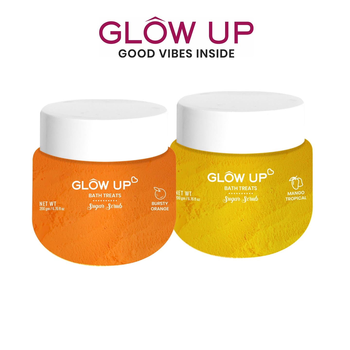 Body Scrub Best Exfoliating Scrubs for Smooth, Soft Skin – Glowup