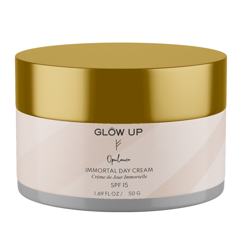 Glow up is home to safe happy personal care – Glowup